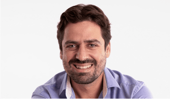 Grupo Mariposa | Business Units