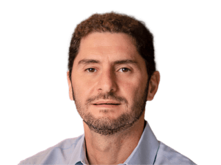 Grupo Mariposa | Business Units